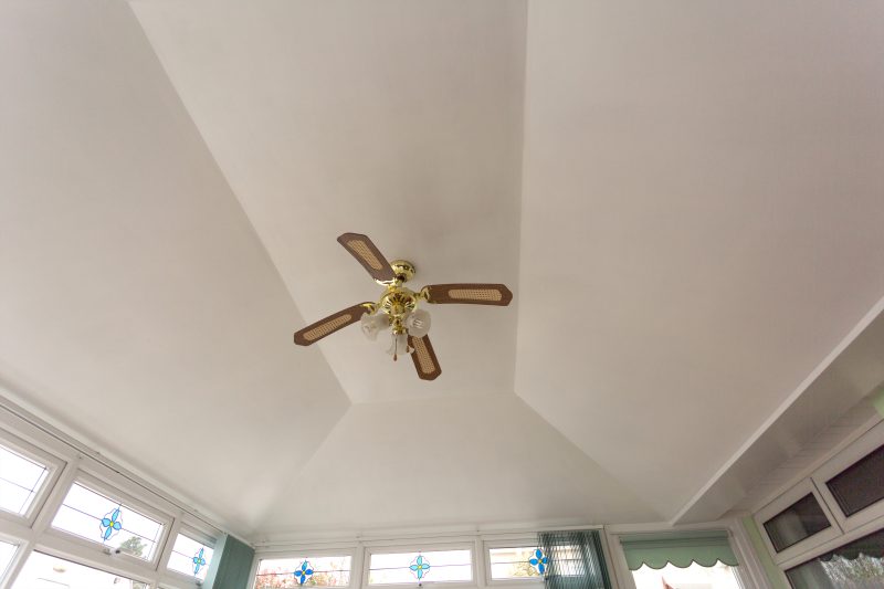 Thermolite Roofs - Thermolite